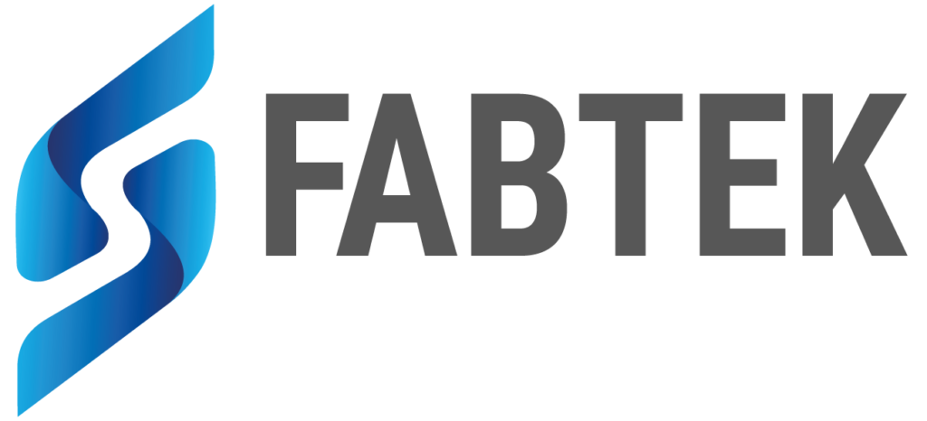 FABTEK BEST IT SERVICES IN DUBAI